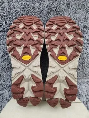 Hoka One One | Shoes | Hoka One One Womens Size 9 Anacapa Low Gtx ...